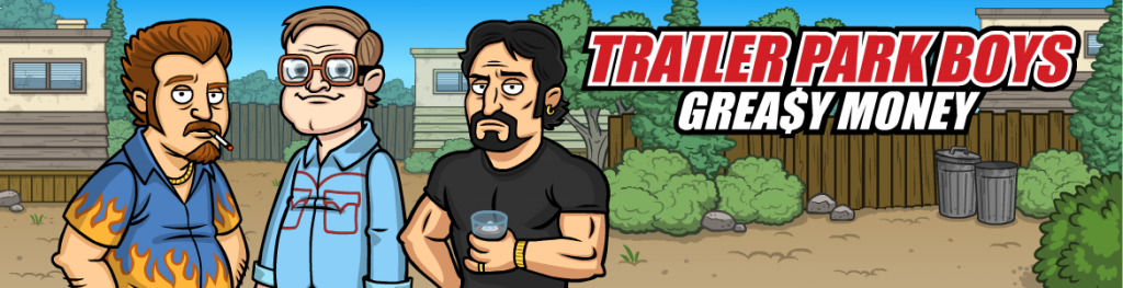 TPB: Greasy Money named in top 25 idle games on Android and tablet ...