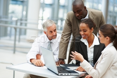 stock-team-1 - East Side Games